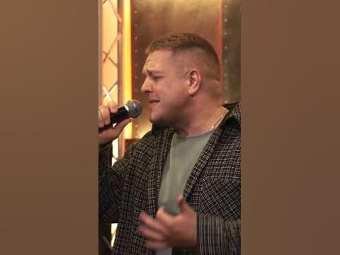 Родина. - YouTube