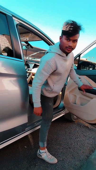 MD Sayeem Nigaman Shot #love - YouTube