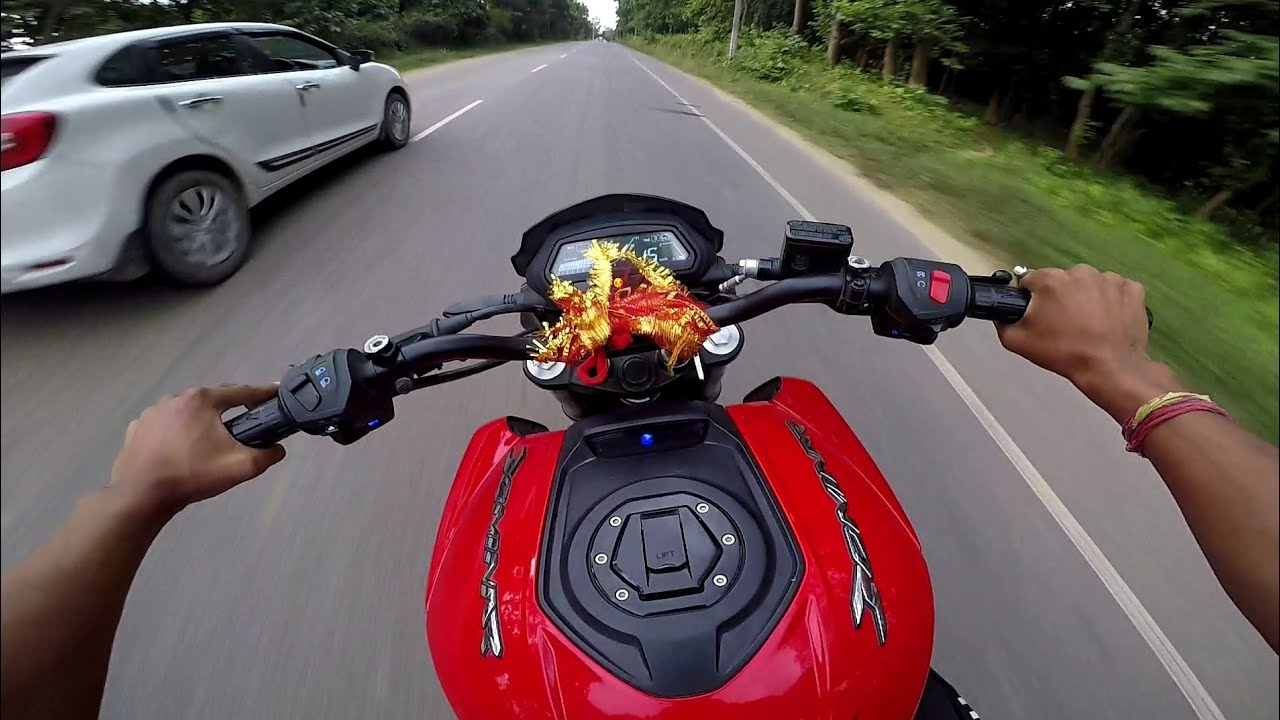 Bajaj Dominar 250 BS6 Review Worth Buying YouTube bajaj-dominar-250-bs6-review-worth-buying-youtube