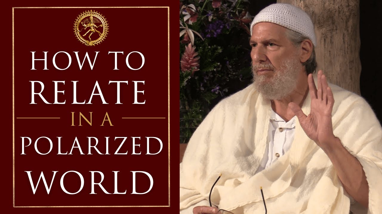 The 4 Discourses of the Dao: Zhuangzi Meets Lacan - Shunyamurti ...