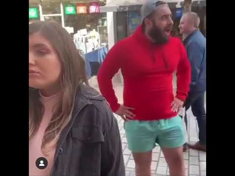KIZA PANDİK ATTI SONRA MI NE OLDU