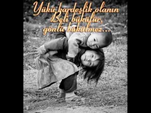 biteneecik kankam esmoşş