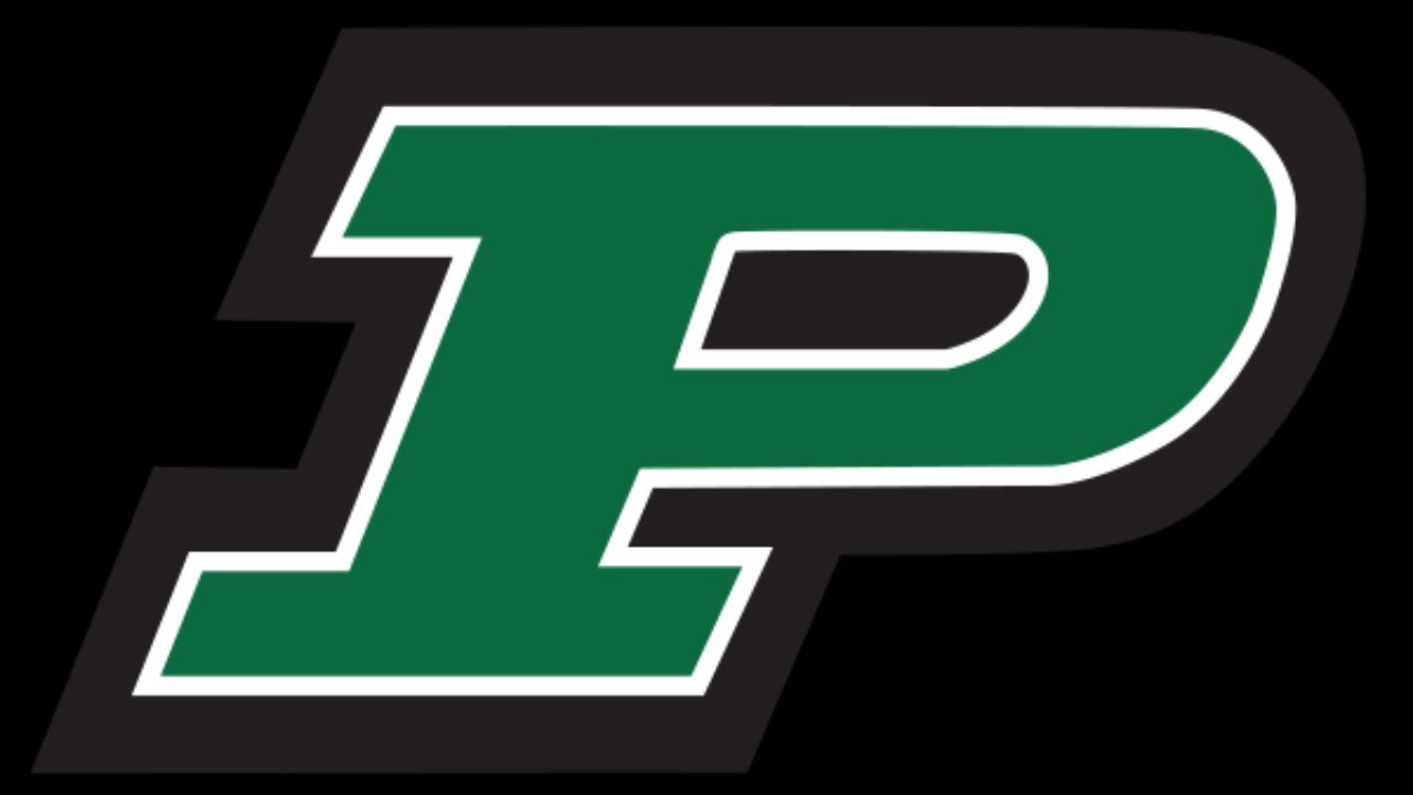 Pennridge School Board Meeting - 8/10/20 - YouTube