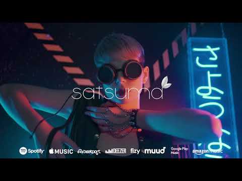 Eray Topaloğlu & Hazar Cürdek - Lose Control