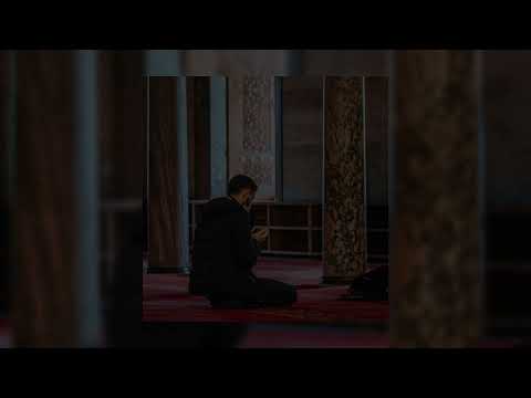 ساعة كاملة كنت ميتا | Kuntu Maitan 1h Nasheed (fot the GYM)