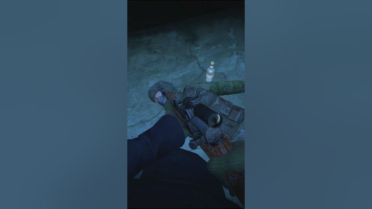 DayZ | Death Box #dayz - YouTube