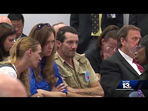 US Serial Killer Addresses: Judith Neelley Alabama