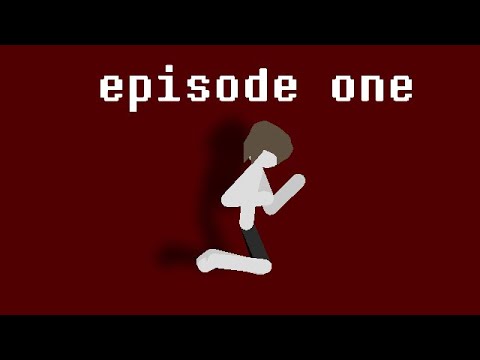 ChangeD special: ep 1, the arrival…. - YouTube