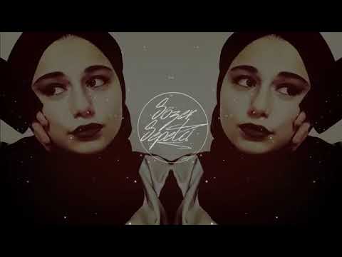 İKİ AŞIK (SÖZER SEPETÇİ REMİX) #REMİX SHOW