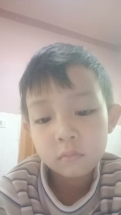 J7djrif5့ဘ်ြခြါခဘါါခ့့ထ Youtube