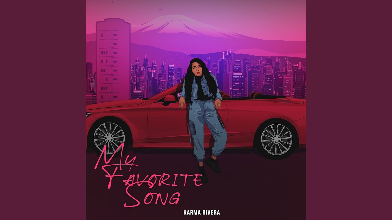 My Favorite Song YouTube my-favorite-song-youtube