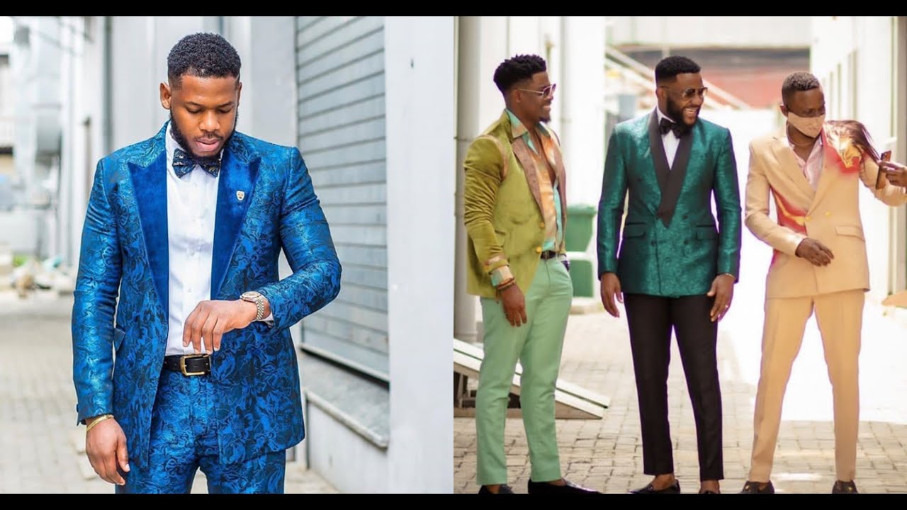 BBN PEPPERDEM REUNION ep 4...JACKYE AND VENITA DRAGS KHAFI... SEYI'S ...