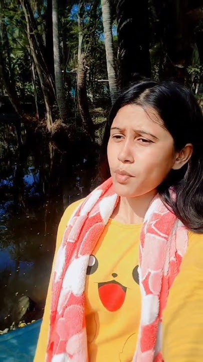 Chhi Chhi Chhi Re Nani || 2025 Viral Koraputia Song on Instagram | #trendingsong #shorts - YouTube