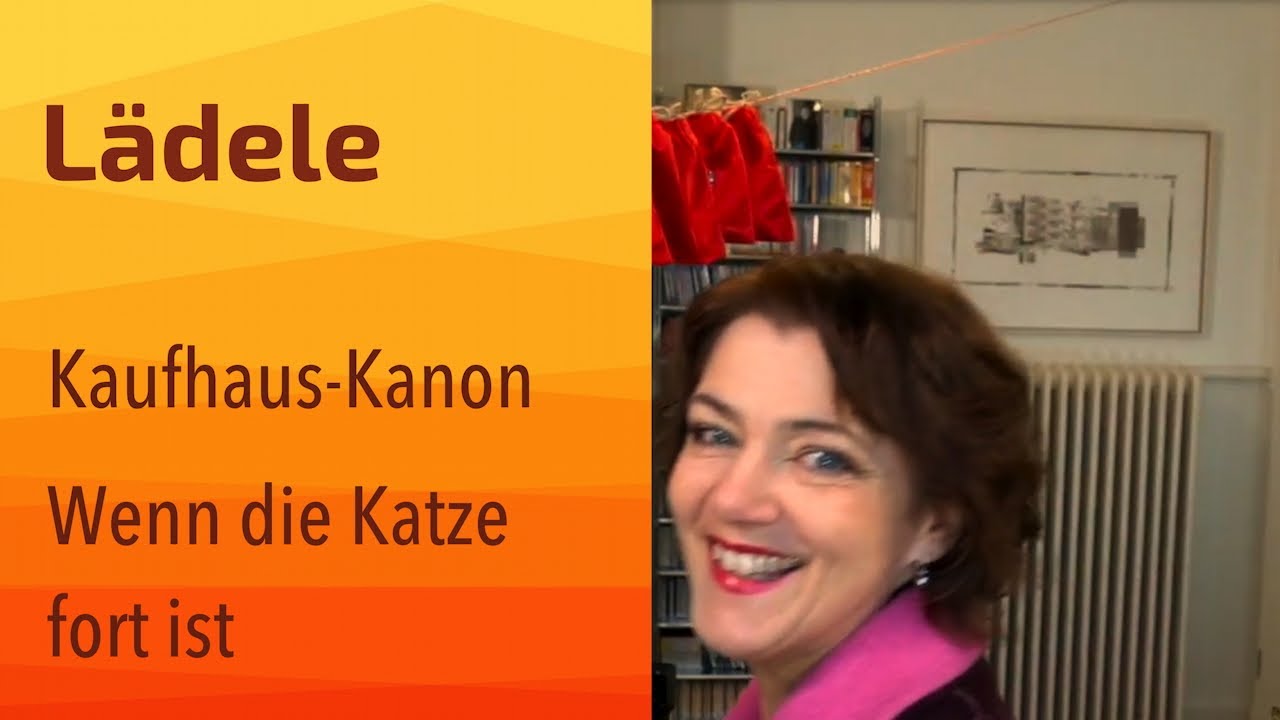 Einsingen um 9 - LIVE vom 7. Dezember 2020 mit Barbara Böhi - YouTube