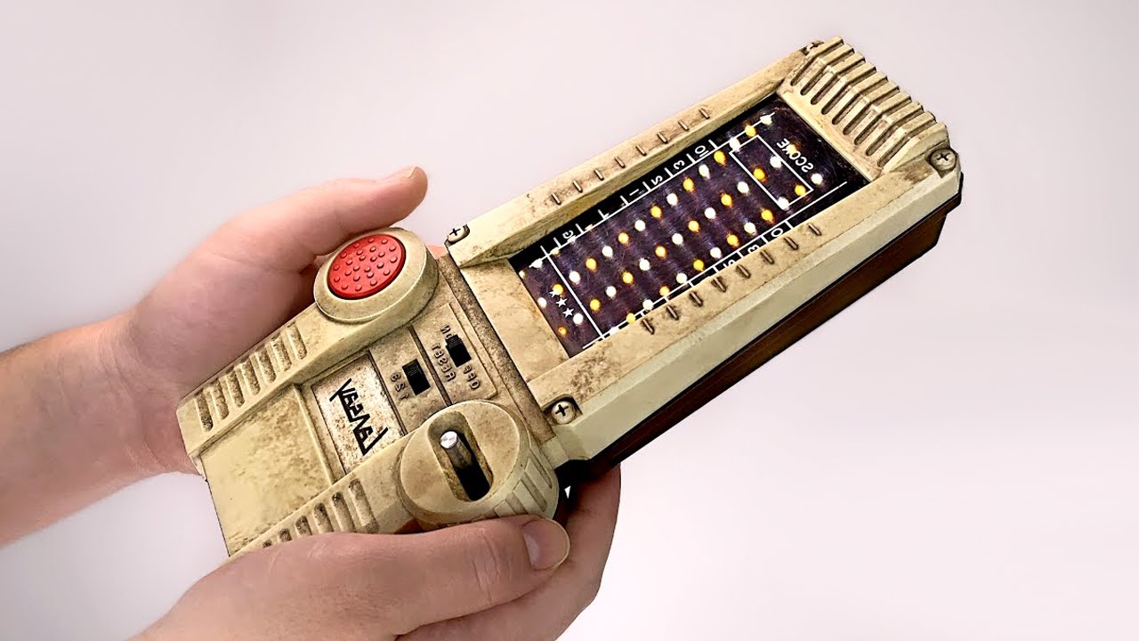 Space Invaders Youtube