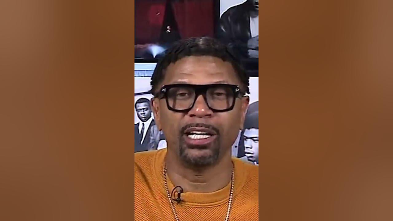 The Clippers Best Team Ever nba losangeles clippers YouTube the-clippers-best-team-ever-nba-losangeles-clippers-youtube