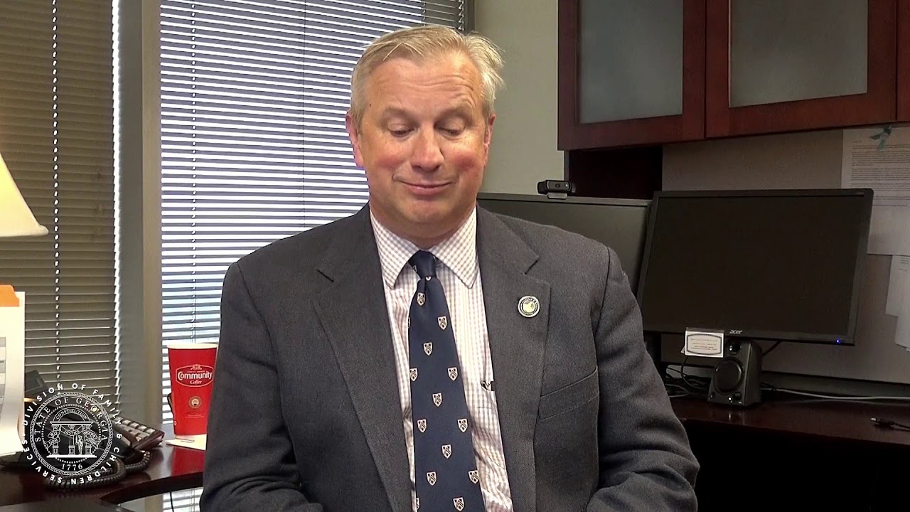 Tom's Tuesday Talk - YouTube