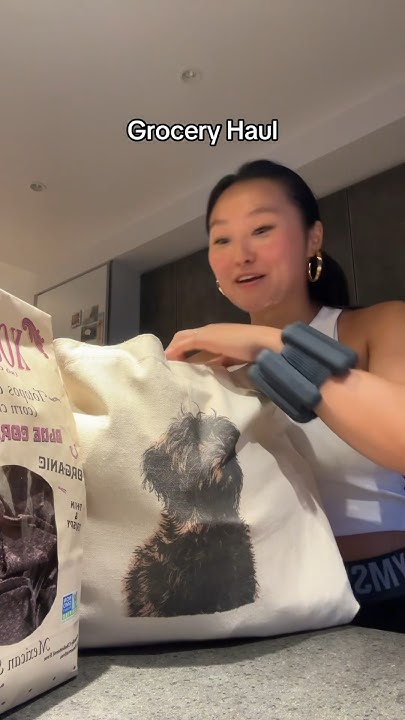 The private chef for a family if 3 life #cooking #foodie #grocery - YouTube