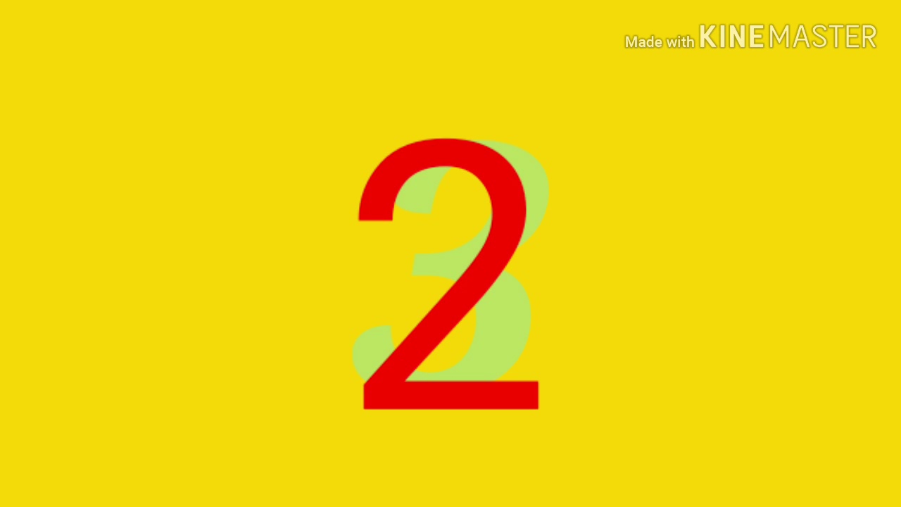 CountDown Learn To Count Backwards For Kids YouTube countdown-learn-to-count-backwards-for-kids-youtube