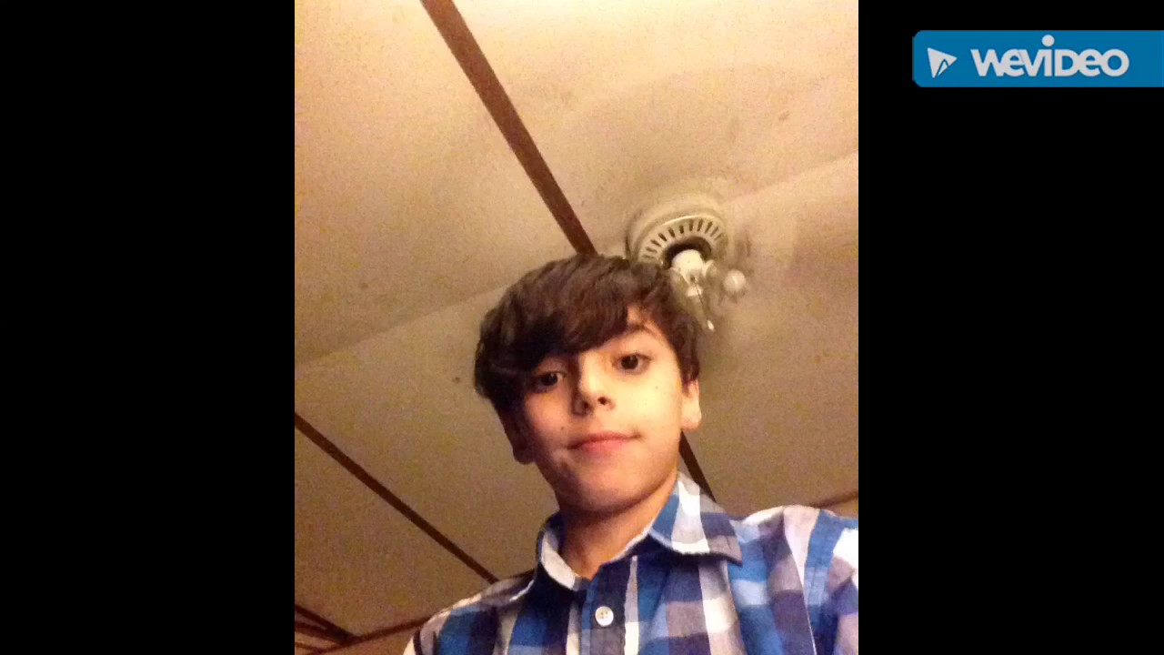 Splitting Adam 2 the cast - YouTube