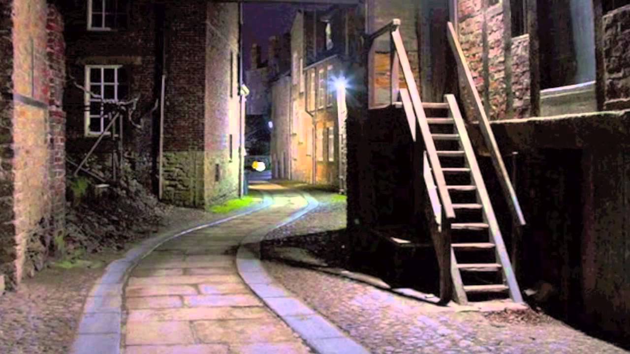 Castle Crashers - Rammy - YouTube