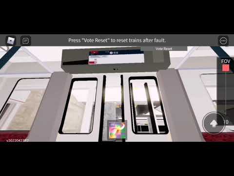 Roblox ttr都市傳說 - YouTube