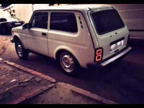 Avto Bass-Zloy Kayfda