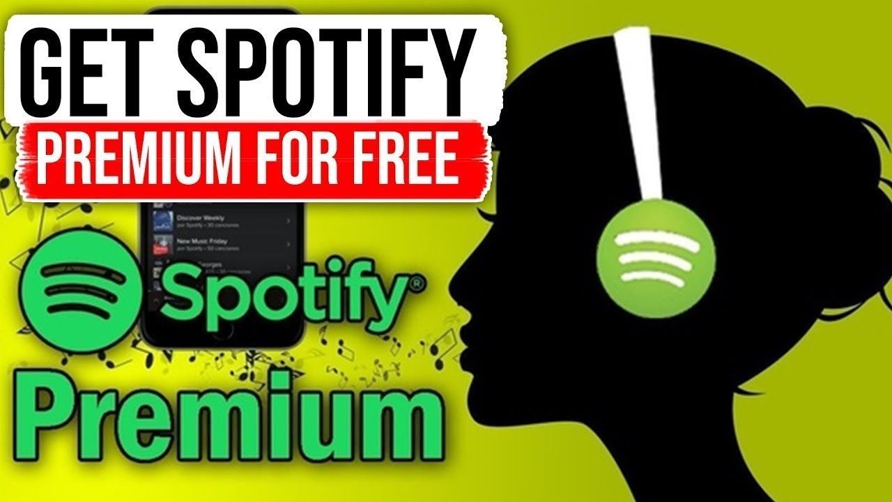 Get Premium Features On Spotify For Free YouTube get-premium-features-on-spotify-for-free-youtube