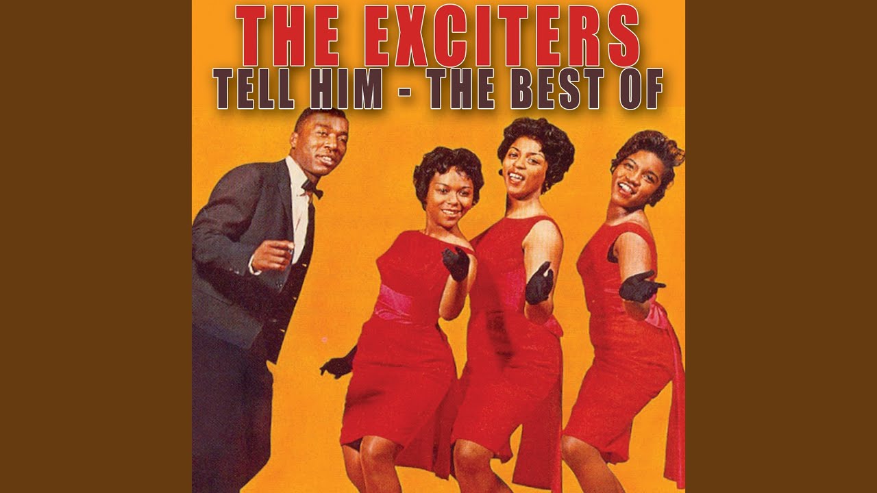 I Want You To Be My Boy - YouTube