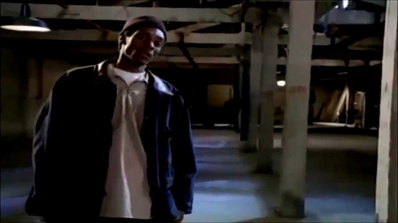 N.W.A. Ft. Snoop Dogg - Chin Check [ Remix ] HD ( Mixed By DJ Trikka ...