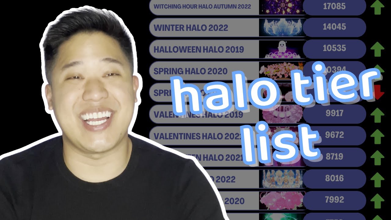 FIRST WEEK OF 2023 with ROYALE HIGH Values & Prices | Traderie 2022 ...