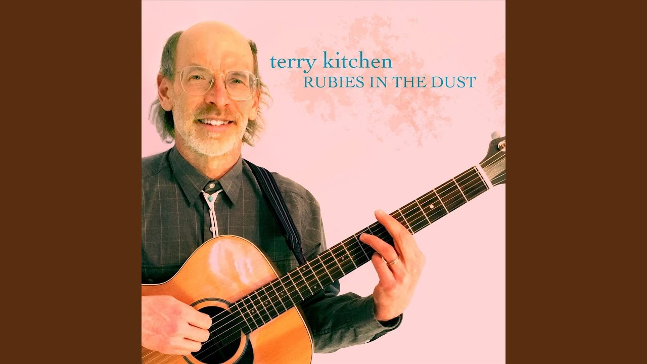 Ruby Tuesday - YouTube