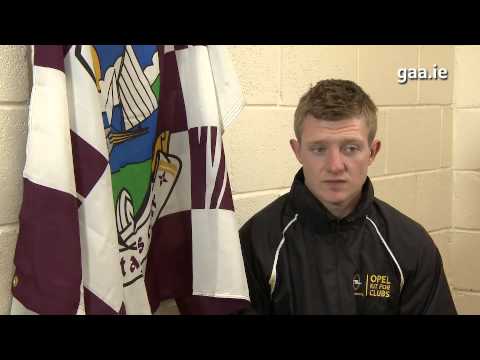 'Round The Square Episode 7 - 2012 - YouTube