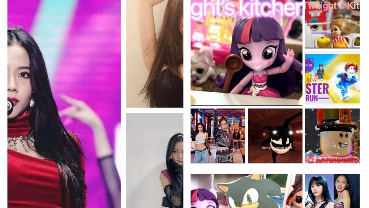 TOY TASTIC journey. Toy tastic to Coco studio. - YouTube