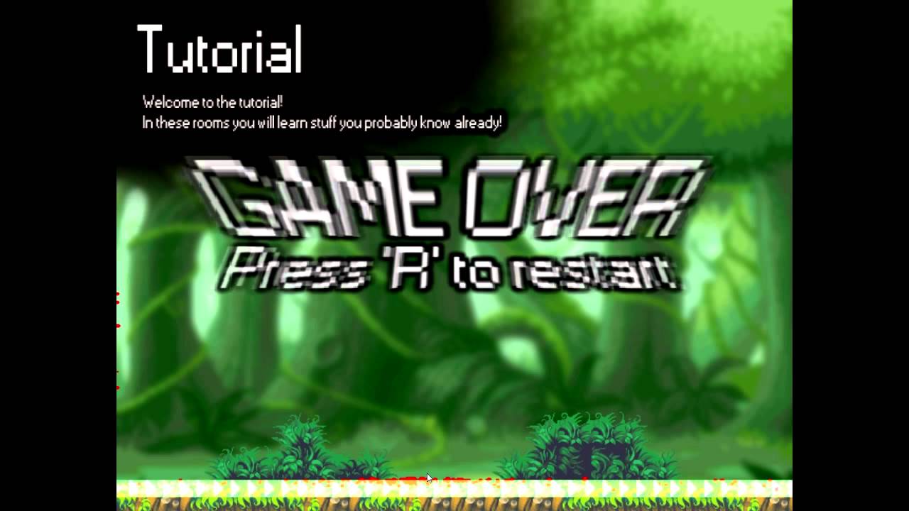 Mash Vs. Impending Doom - YouTube