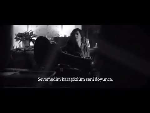 Kuşlar Gibi Yuva Kuralım - WhatsApp Durum video Anlamlı Sözler-Etkileyici  Güzel  - Kısa videolar