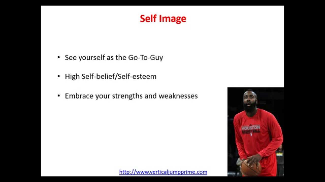 How To Be The Go-To Guy - YouTube