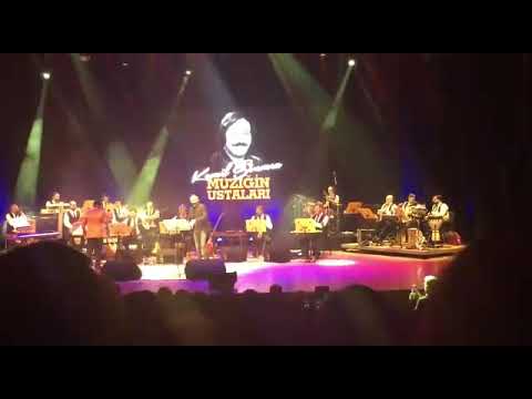 Resul Dindar - Bizim Yayla Düz Gibi ( 2018 )