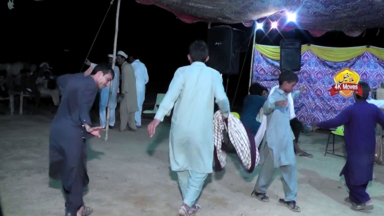 Chahat Papu Best Song in My Brother Marriage on 17 Aug 2019(10) - YouTube