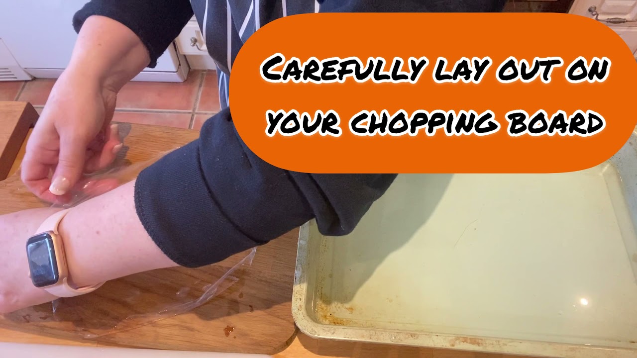 Rice Paper Spring Rolls YouTube rice-paper-spring-rolls-youtube