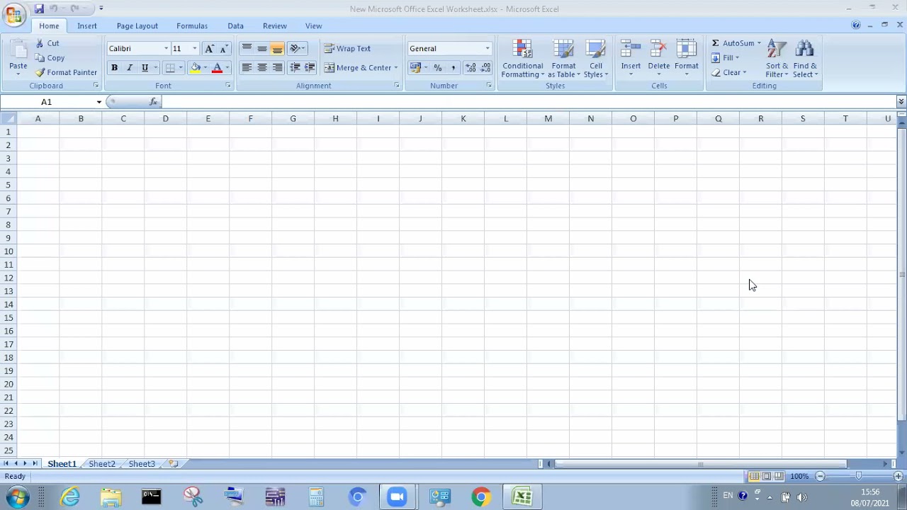 MS EXCEL Terms Of Work Book Worksheets CELL YouTube MS EXCEL Terms Of Work Book Worksheets CELL YouTube