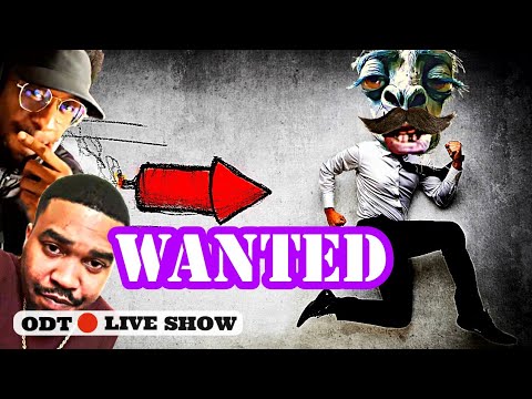 🔥[ MJJ ] et [ VALESKA ] attendent [ LONGUÈ ] à Châtelet 🙄 alors qu'il ...