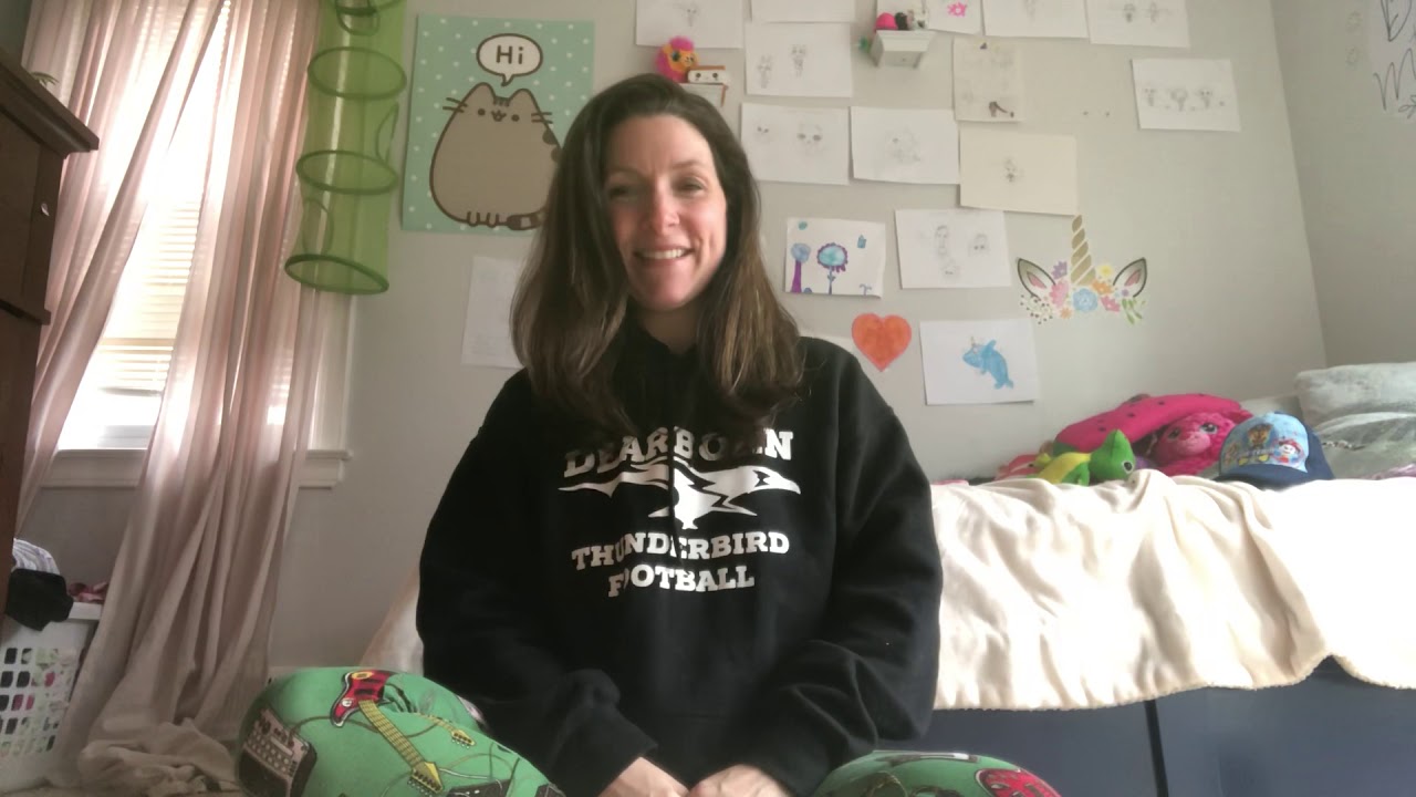 My Hat it has Three Corners - YouTube