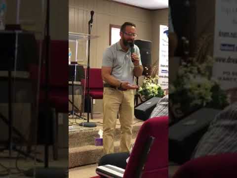 Harvest Now Video 6 - YouTube