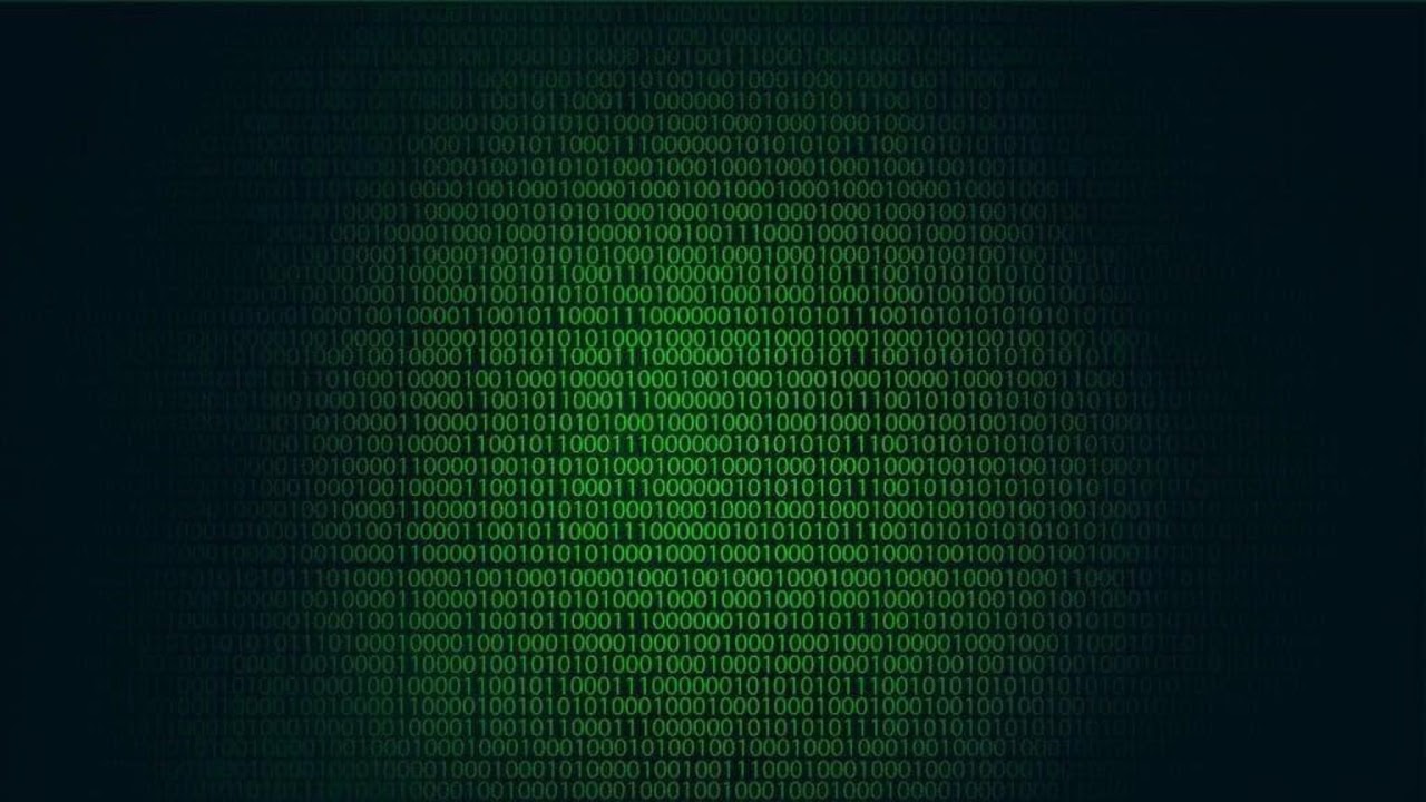 Code 14/6/2025 - YouTube