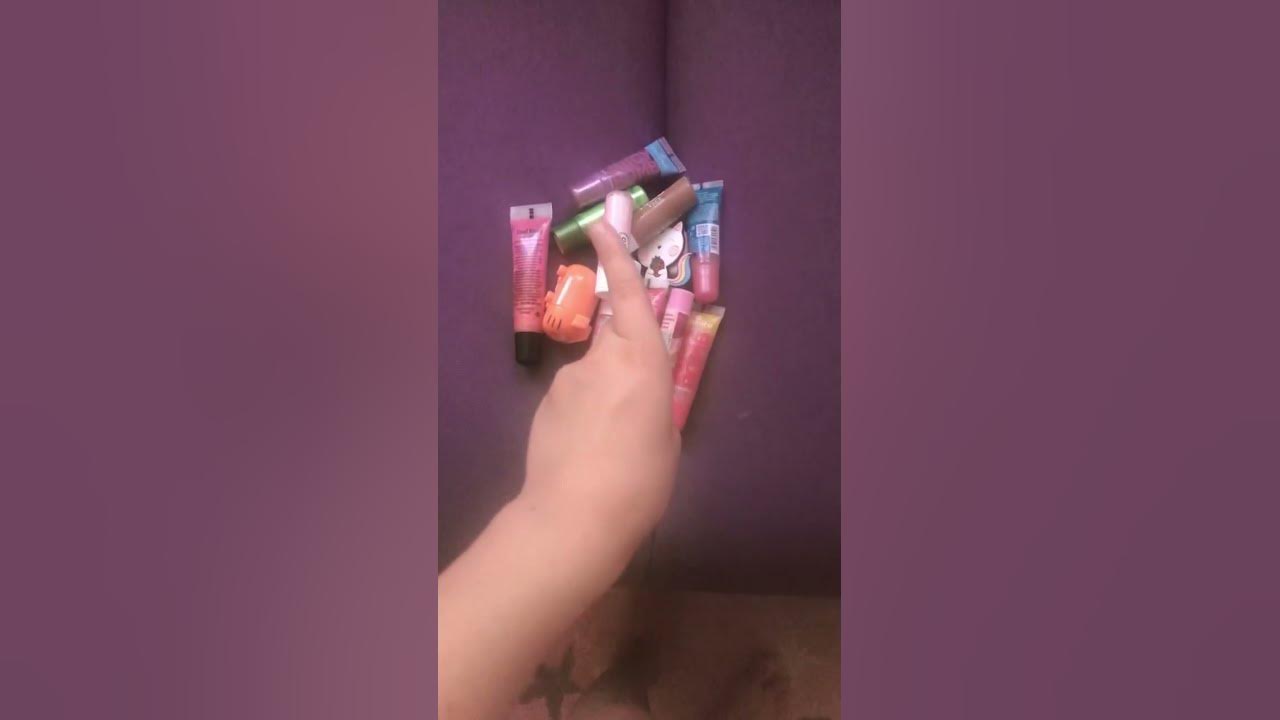 3 Part Youtube