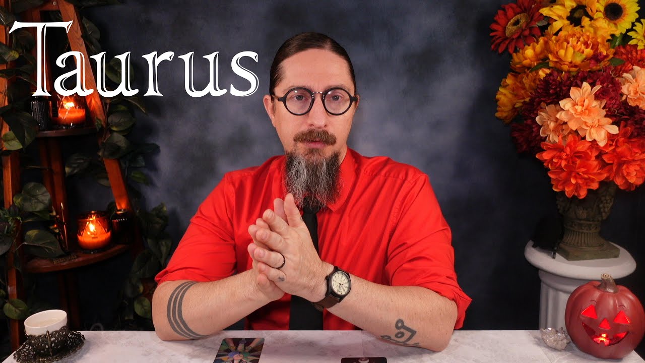 EXTENDED TAURUS - “INTENSE! 🕊️ A Surprising Path To Abundance! ️🙏 ...