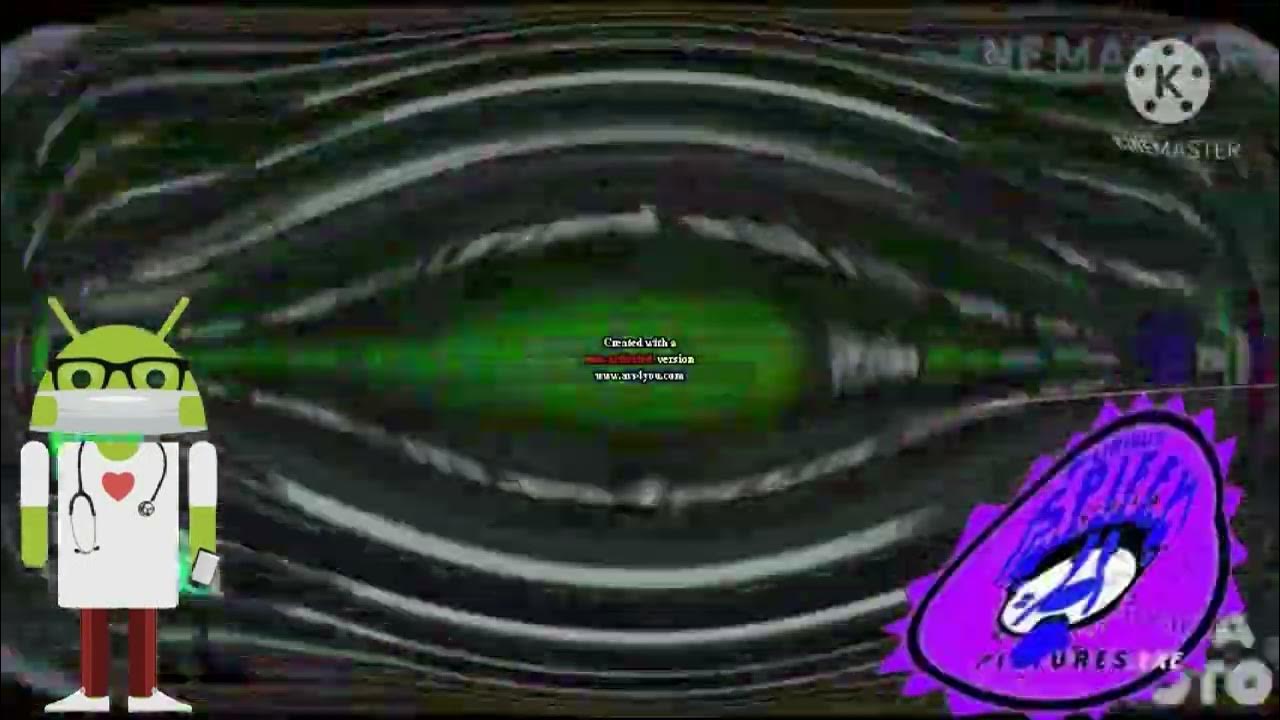 Speed x24 effects ^24 - YouTube