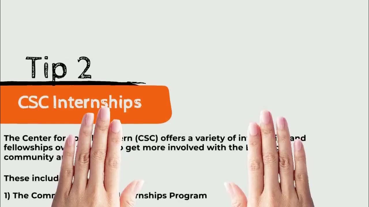 Non Clinical Volunteering YouTube non-clinical-volunteering-youtube