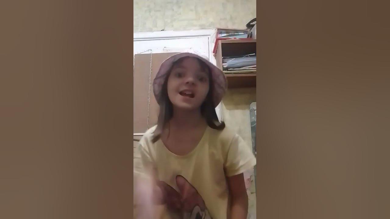 Я не могу не сказать что люблю Назара 😘 Youtube
